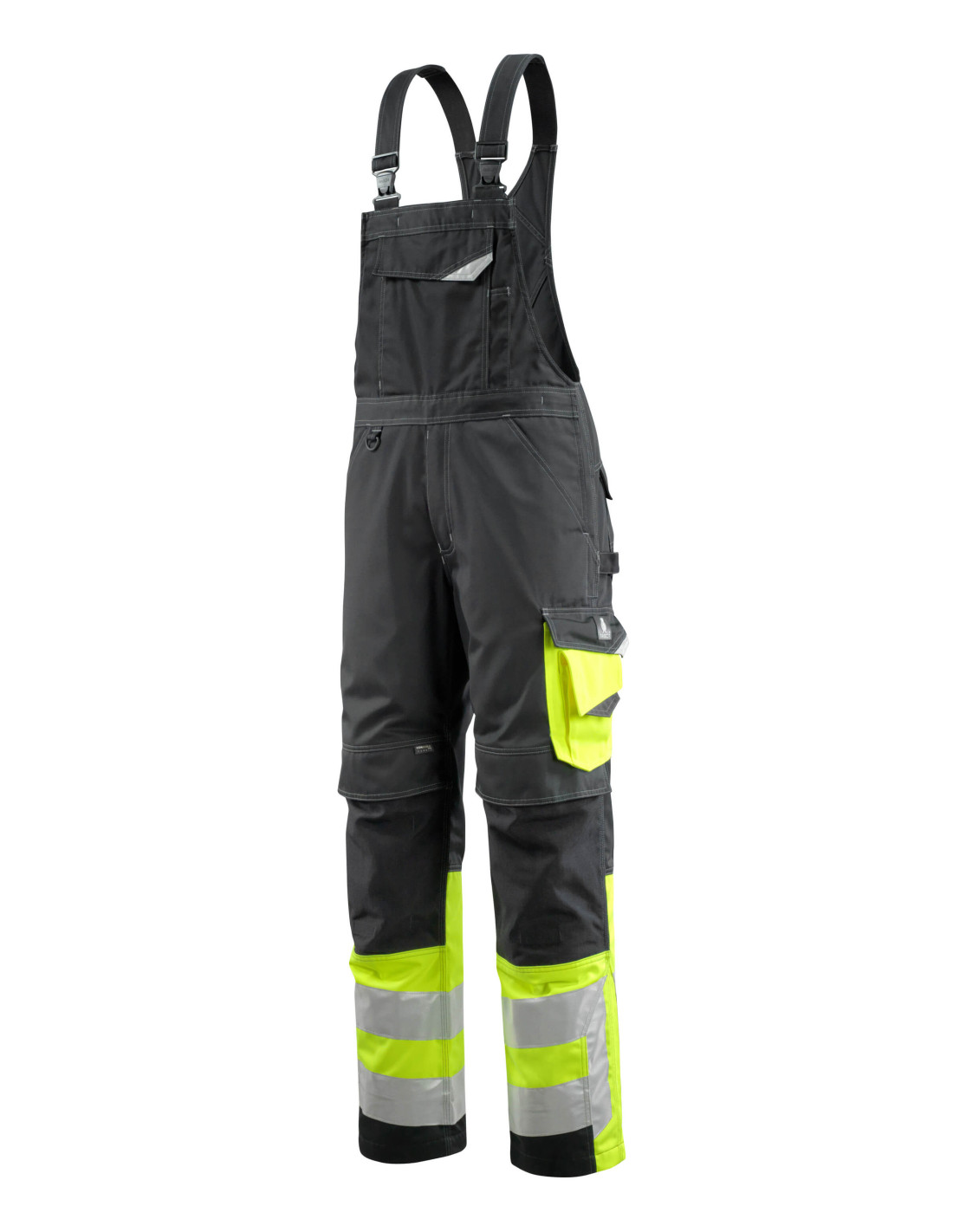 Mascot Sunderland overalls 16669-860