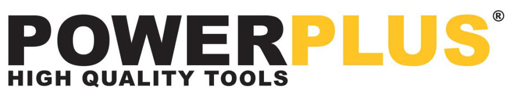 Powerplus El-værktøj - Kvalitet til en skarp pris